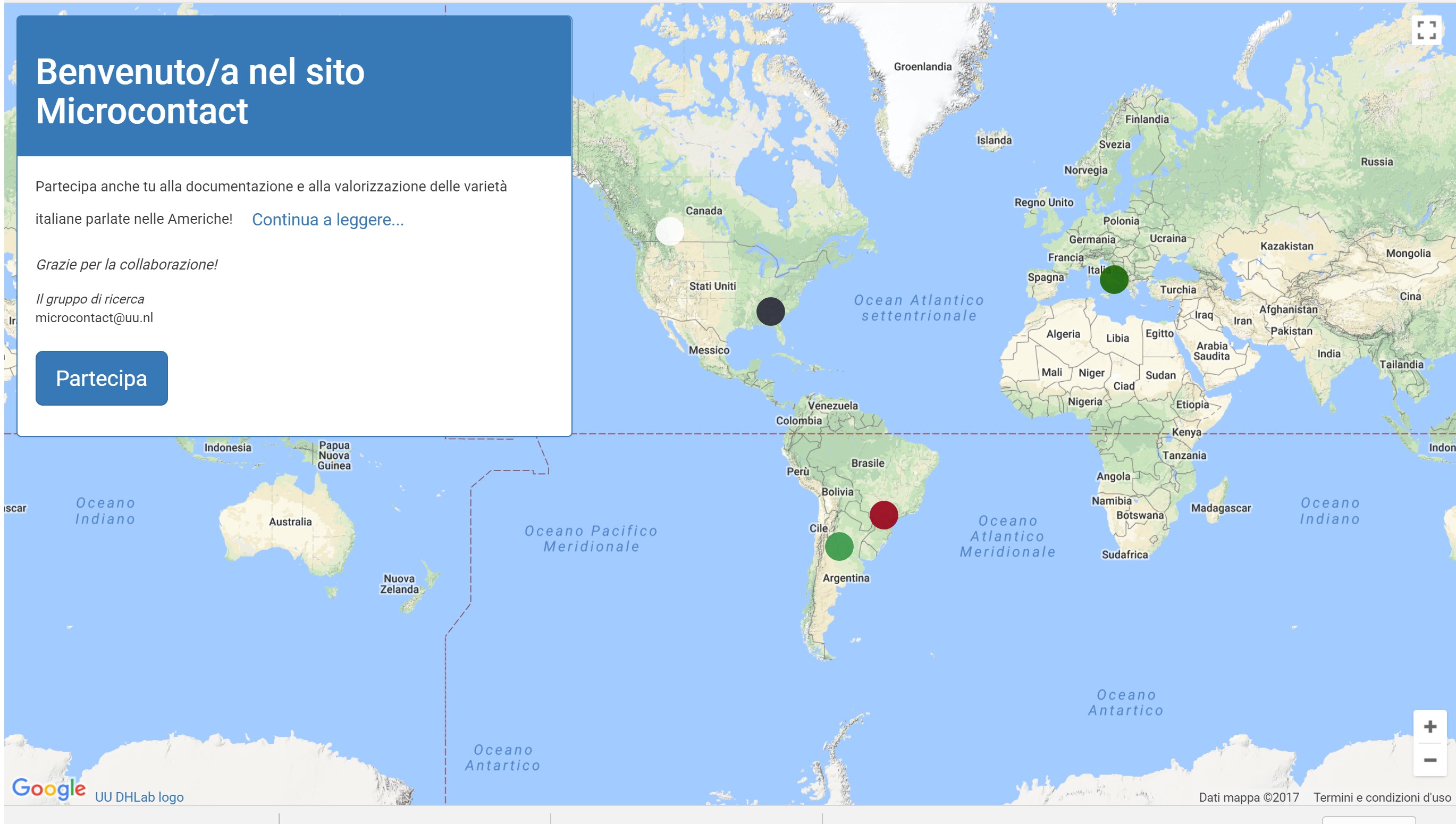 Microcontact | The Interactive Atlas is now online!